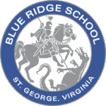 Welcome Parents | Boarding School for Boys - Blue Ridge School
