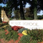 About Blue Ridge School | Boarding School for Boys - Blue Ridge School