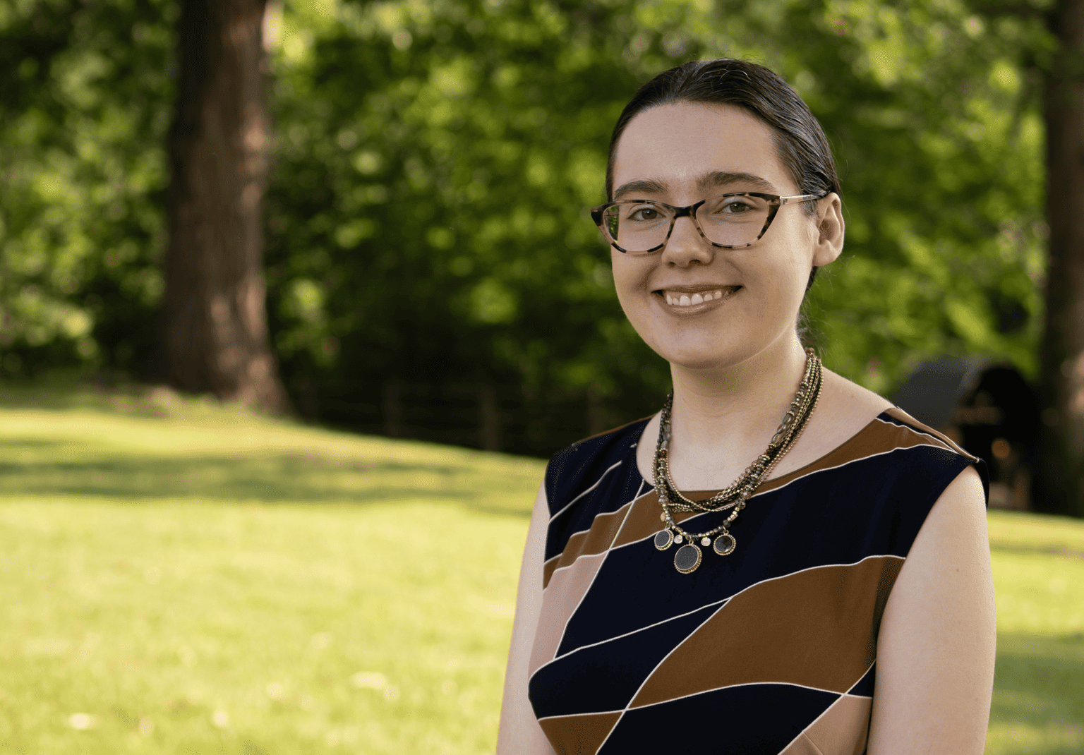 Georgia Holley | Boarding School for Boys - Blue Ridge School