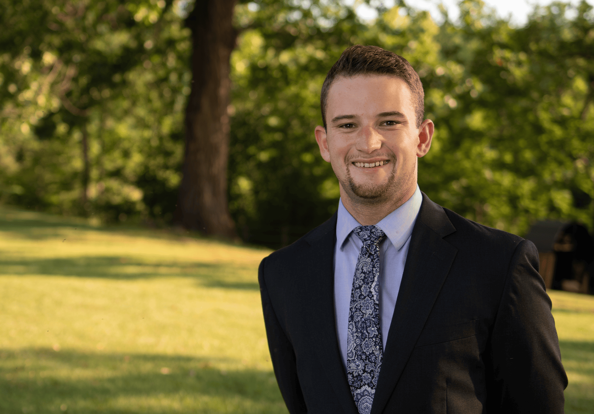 Faculty & Staff | Boarding School for Boys - Blue Ridge School