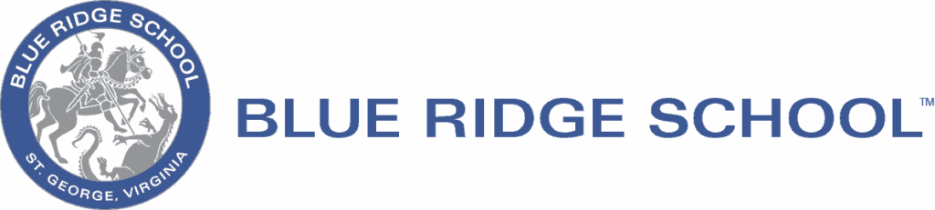 Varsity Football | Boarding School for Boys - Blue Ridge School