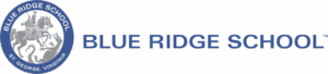 All-Boys Boarding School In Virginia - Blue Ridge School