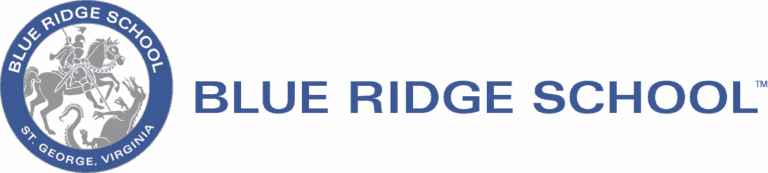 Faculty & Staff | Boarding School for Boys - Blue Ridge School