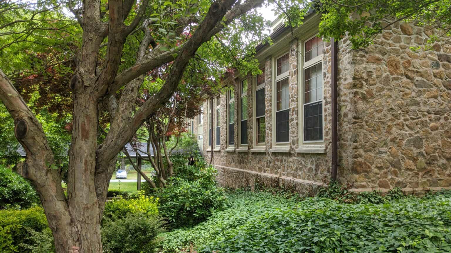 Mission Driven Teaching | Boarding School for Boys - Blue Ridge School