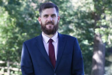 Faculty & Staff | Blue Ridge School