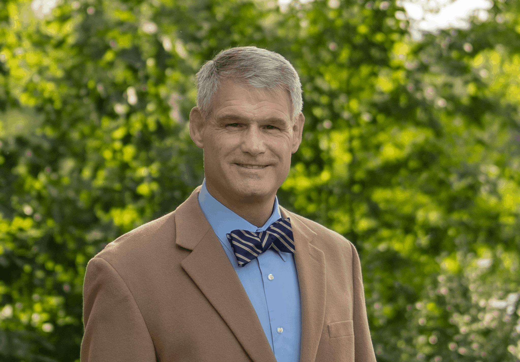 Faculty & Staff | Boarding School for Boys - Blue Ridge School