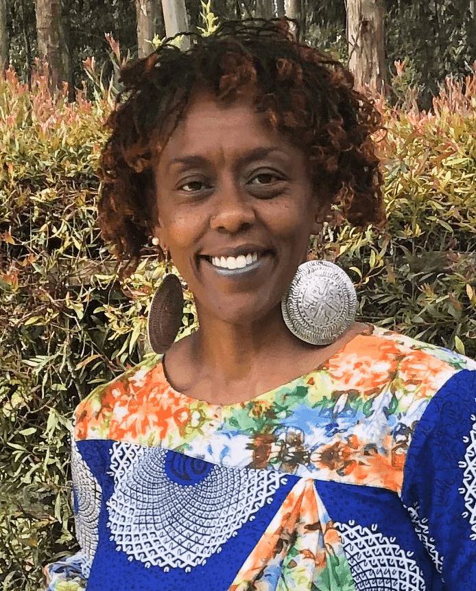 Blue Ridge School Names Jackson-Mapetla to Admissions Position ...