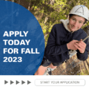 All-Boys Boarding School In Virginia - Blue Ridge School