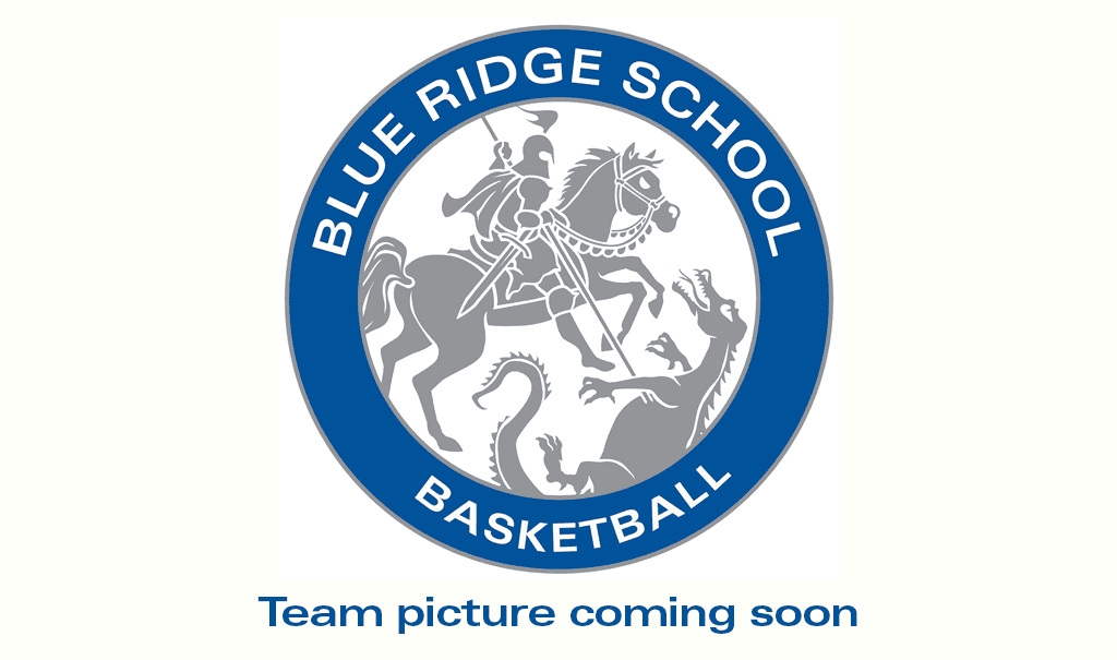 Varsity Basketball | Boarding School for Boys - Blue Ridge School