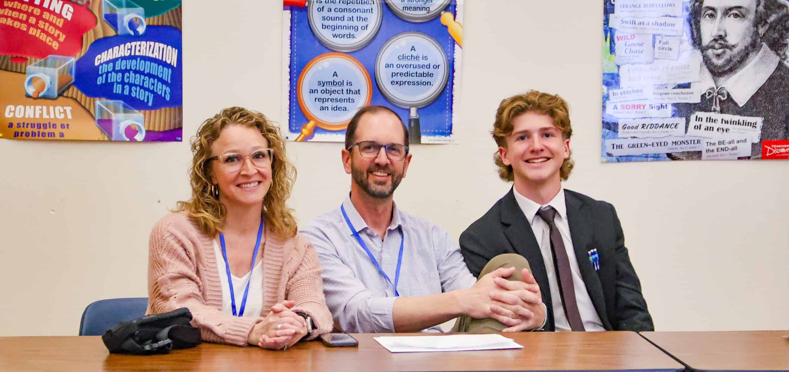 The Boarding Advantage: A Transformative Journey | Boarding School for ...